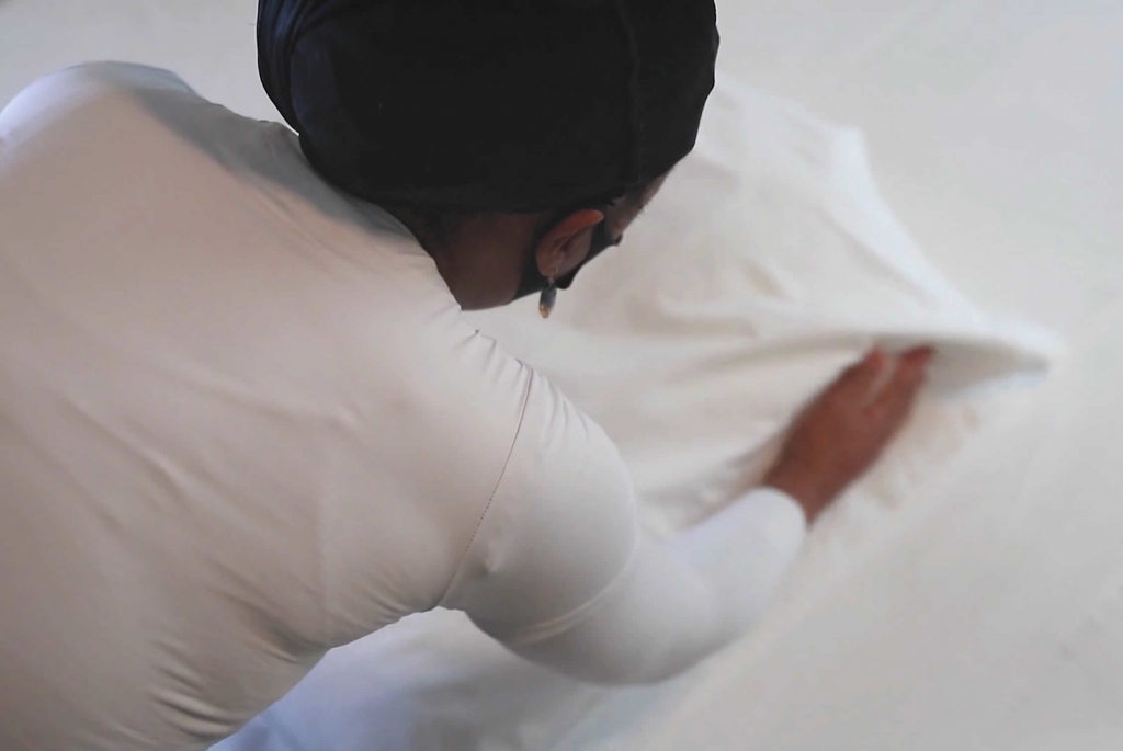 O Hotel - Interclass Florianópolis