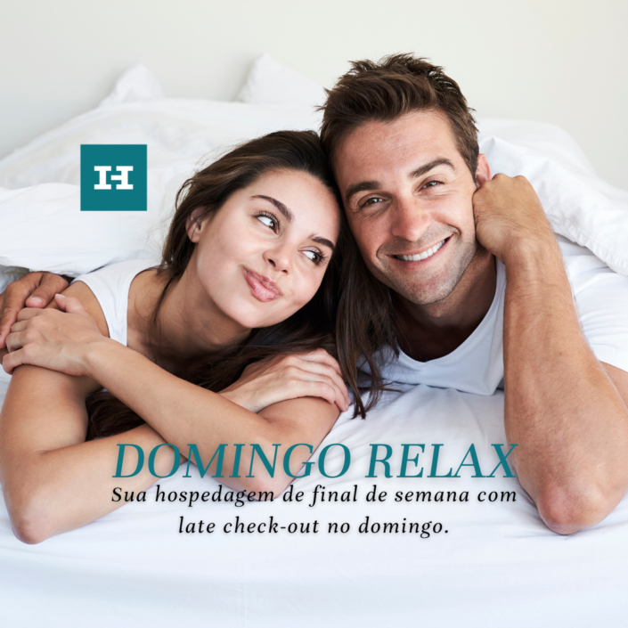 Hotel Interclass - Luxo próximo à Beira-Mar em Florianópolis